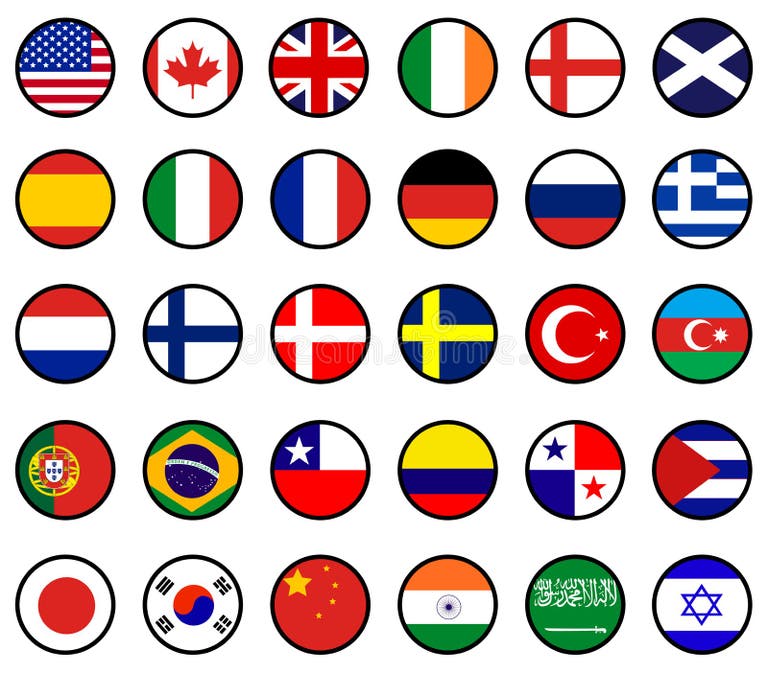 Various Japan Flags Stock Illustrations – 132 Various Japan Flags Stock ...