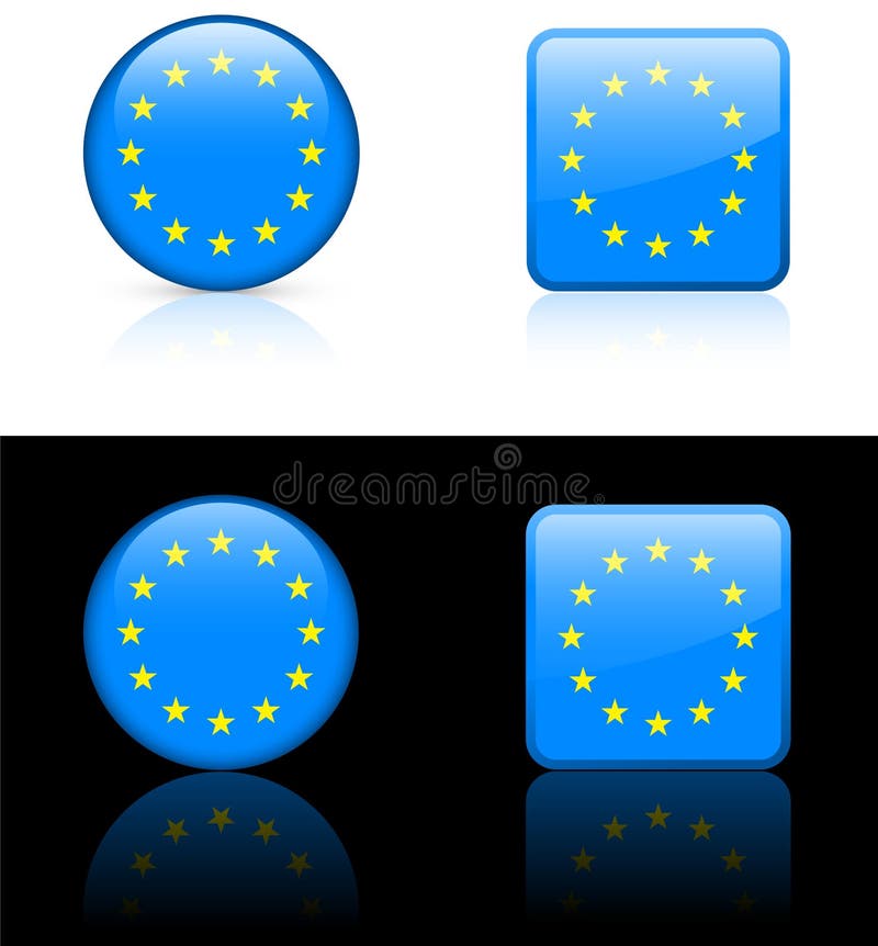 Europe Outline Flags Stock Illustrations – 1,367 Europe Outline Flags ...