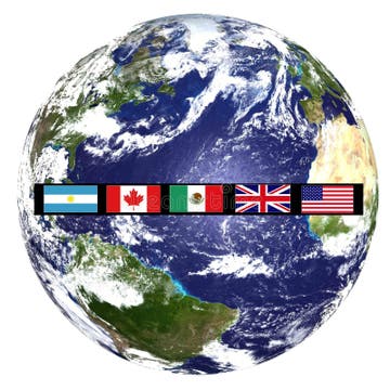 World Flags Strip Stock Illustrations – 143 World Flags Strip Stock ...