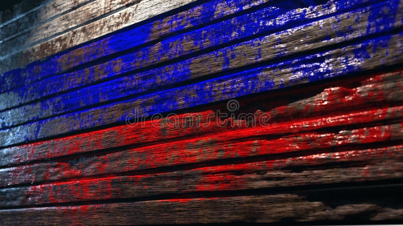 World flags on tree stock illustration. Illustration of flag - 144352312