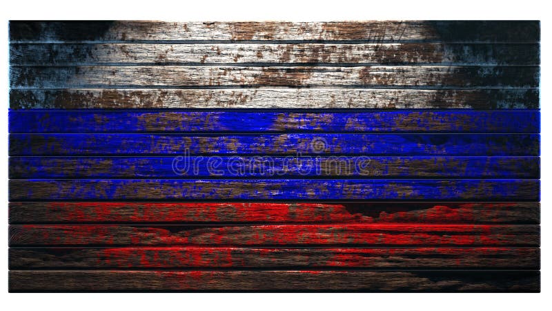 World flags on tree stock illustration. Illustration of flags - 144352316