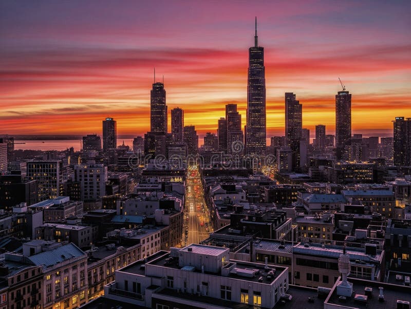 In a World Full of Busy Lives, Capturing a Crowd of Smiling Faces ...