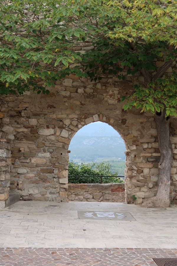 World gate stock image. Image of blue, world, gate, country - 161088275