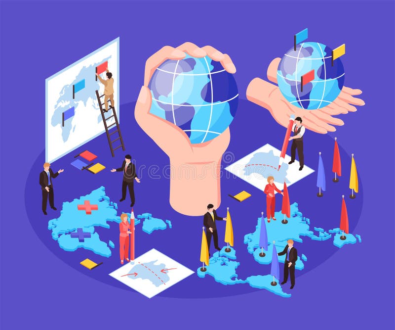 Vector Geopolitics Stock Illustrations – 595 Vector Geopolitics Stock ... Vector Geopolitics Stock Illustrations – 595 Vector Geopolitics Stock ...