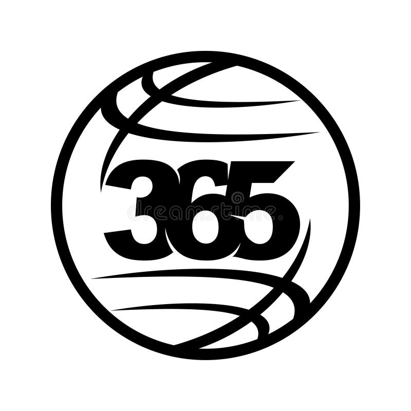 Infinite Logo World Stock Illustrations – 315 Infinite Logo World Stock ...