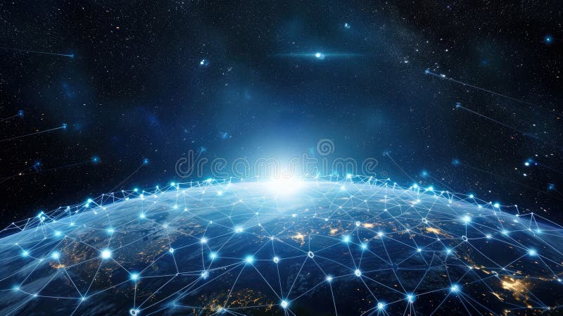 260+ Connect global map Free Stock Photos - StockFreeImages