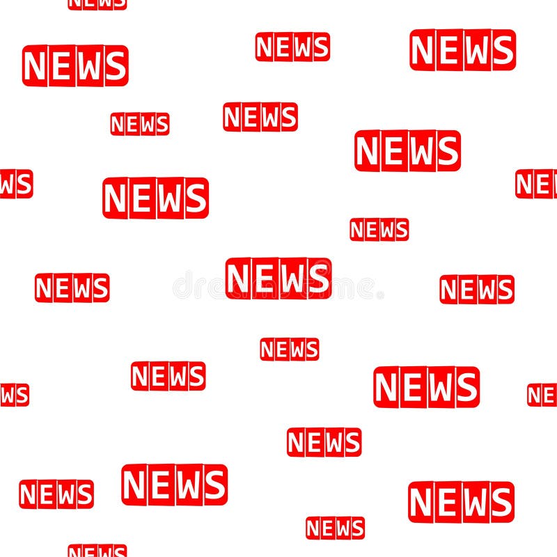 News Pattern Stock Illustrations – 13,106 News Pattern Stock ...