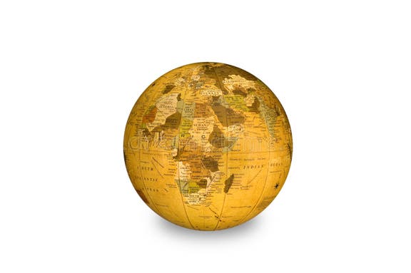 219,854 Photos World Globe Stock Photos - Free & Royalty-Free Stock ...