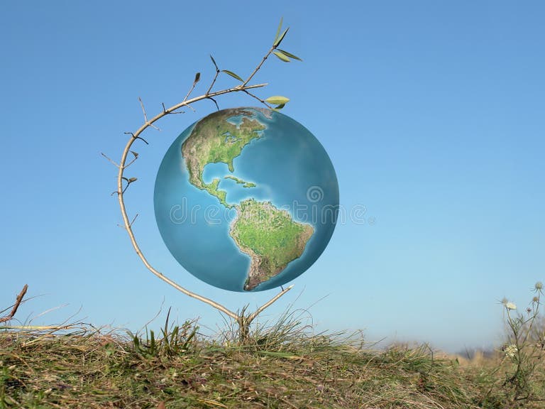 219,854 Photos World Globe Stock Photos - Free & Royalty-Free Stock ...