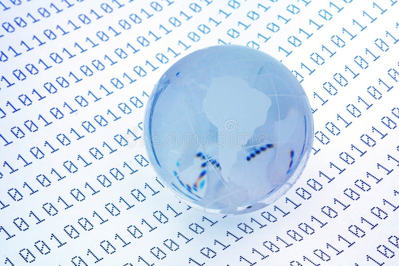 2,968 Binary Globe Stock Photos - Free & Royalty-Free Stock Photos from ...