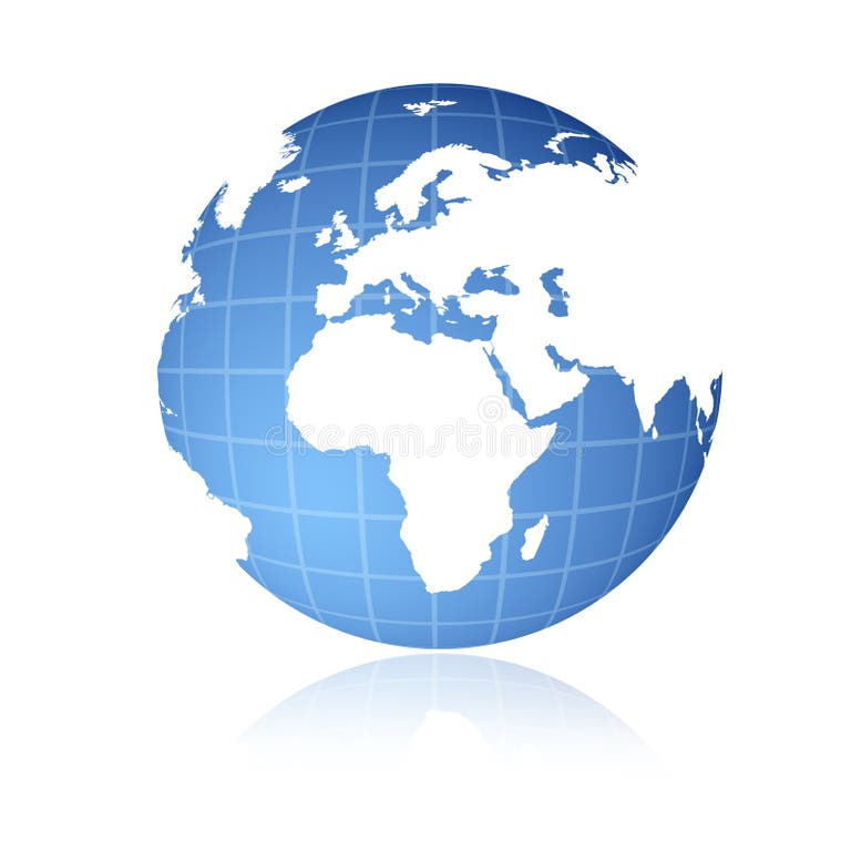 World Isolation Stock Illustrations – 11,652 World Isolation Stock ...