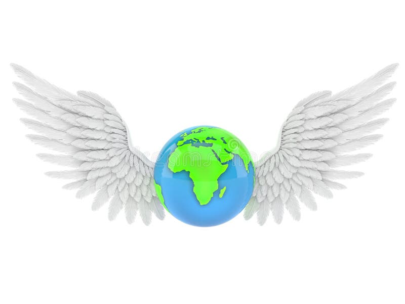 Earth Angel Stock Illustrations – 582 Earth Angel Stock Illustrations ...