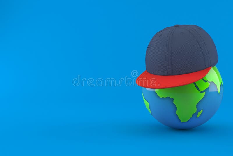 World baseball sketch stock vector. Illustration of batter - 22933228