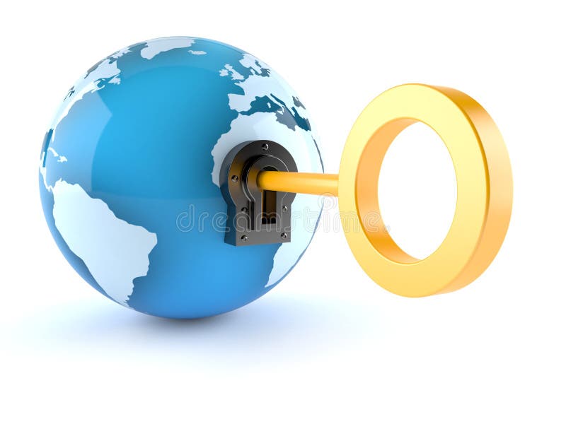 Globe Key Stock Illustrations – 4,359 Globe Key Stock Illustrations ...