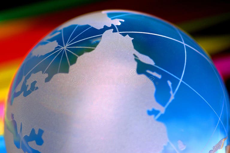 World globe I stock image. Image of business, maps, globe - 1729137