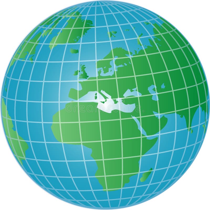 6,300+ World globe illustration Free Stock Photos - StockFreeImages