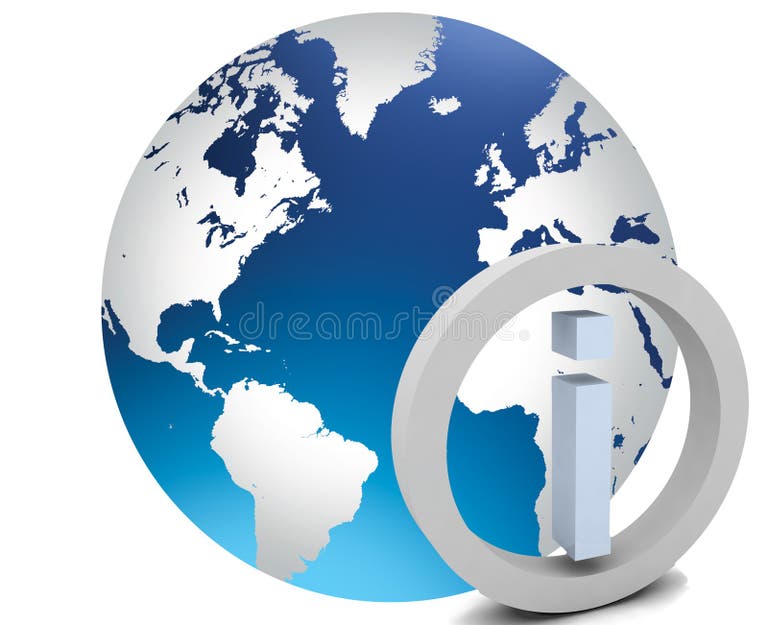 Info Matrix Stock Illustrations – 1,982 Info Matrix Stock Illustrations ...