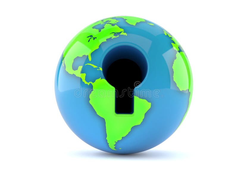 Globe Keys World Stock Illustrations – 1,155 Globe Keys World Stock ...