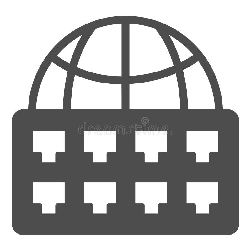 Sign Info Graphics Banner Stock Illustrations – 16,197 Sign Info ...