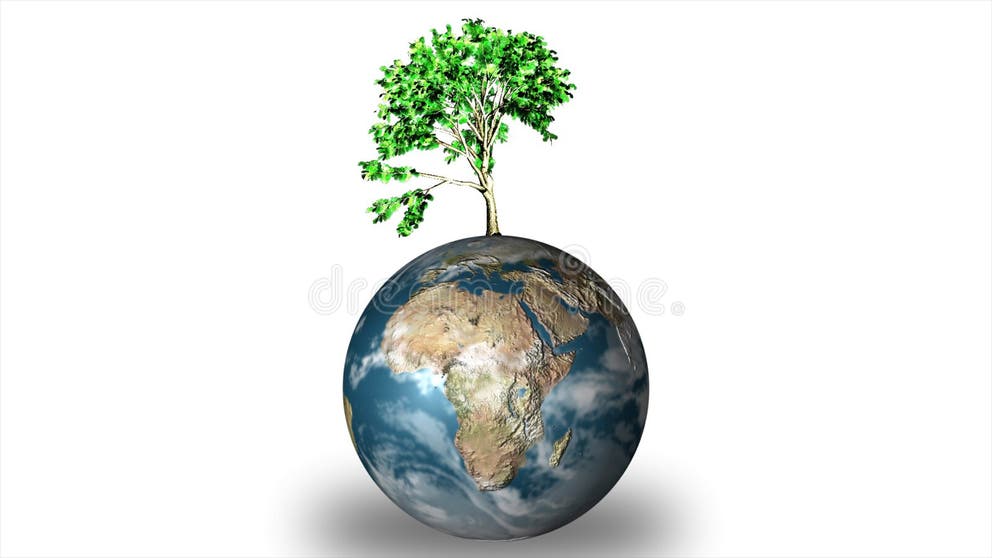 Out World Logo Stock Illustrations – 605 Out World Logo Stock ...