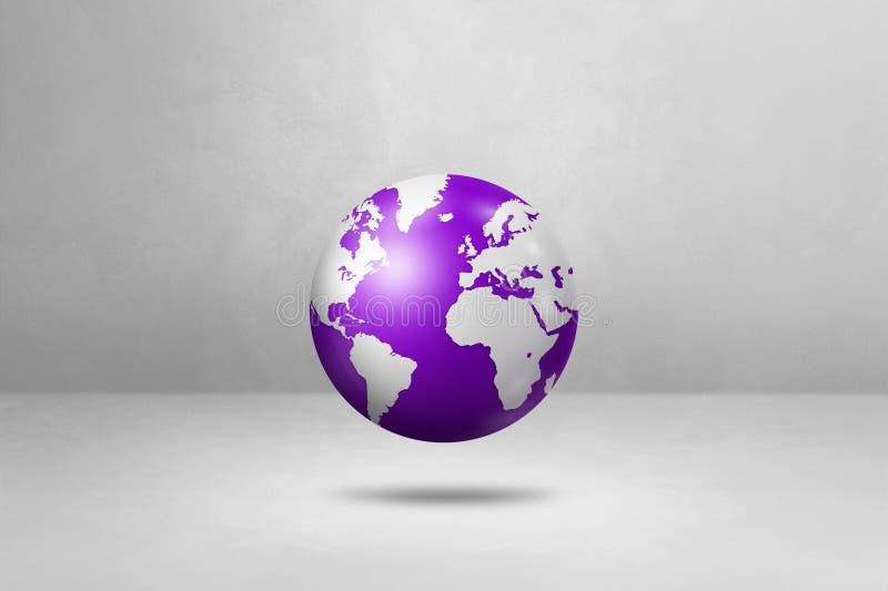 176 Purple Map America Stock Photos - Free & Royalty-Free Stock Photos ...