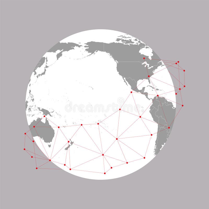 Atom Borders Stock Illustrations – 60 Atom Borders Stock Illustrations ...