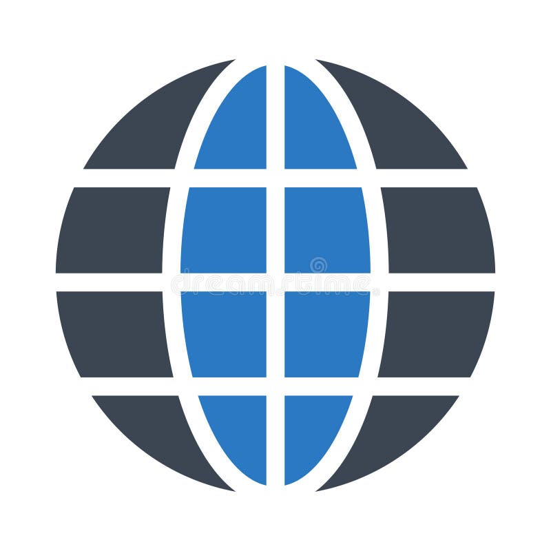 Mobile Apps Icons World Map Stock Illustrations – 455 Mobile Apps Icons ...