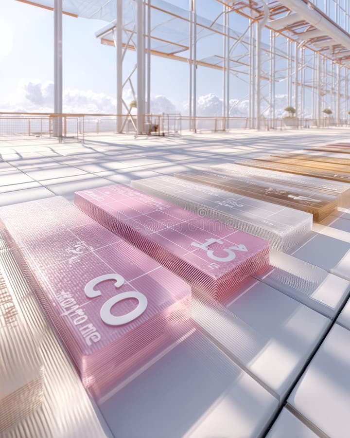 Exploring the Impact of Net Zero and Carbon Neutrality on Climate ...