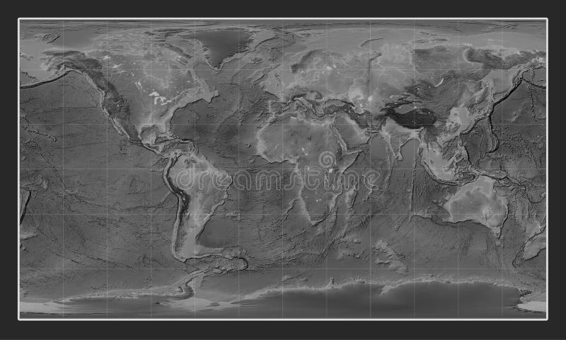 Patterson Projection Stock Illustrations – 2,370 Patterson Projection ...