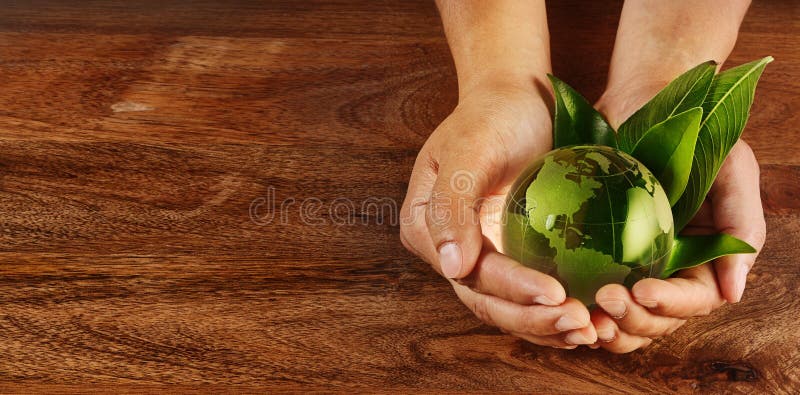 Map of World Painted on Hands Stock Image - Image of hand, earth: 11132449