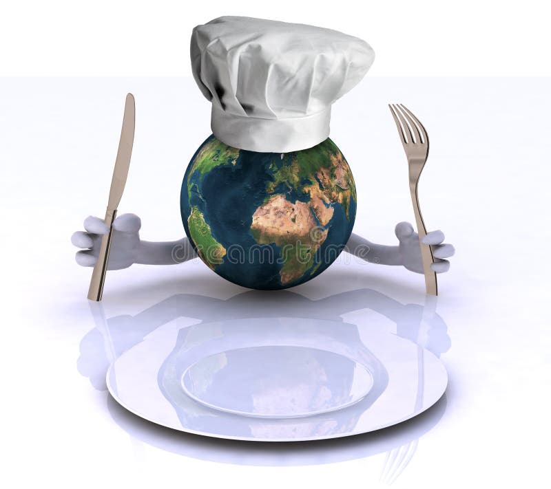 World Chef Hat Stock Illustrations – 768 World Chef Hat Stock ...