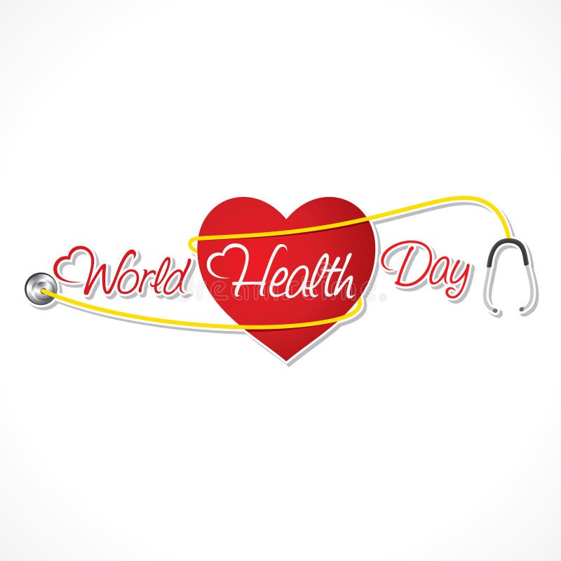 Health Banner Design Stock Illustrations – 204,882 Health Banner Design ...