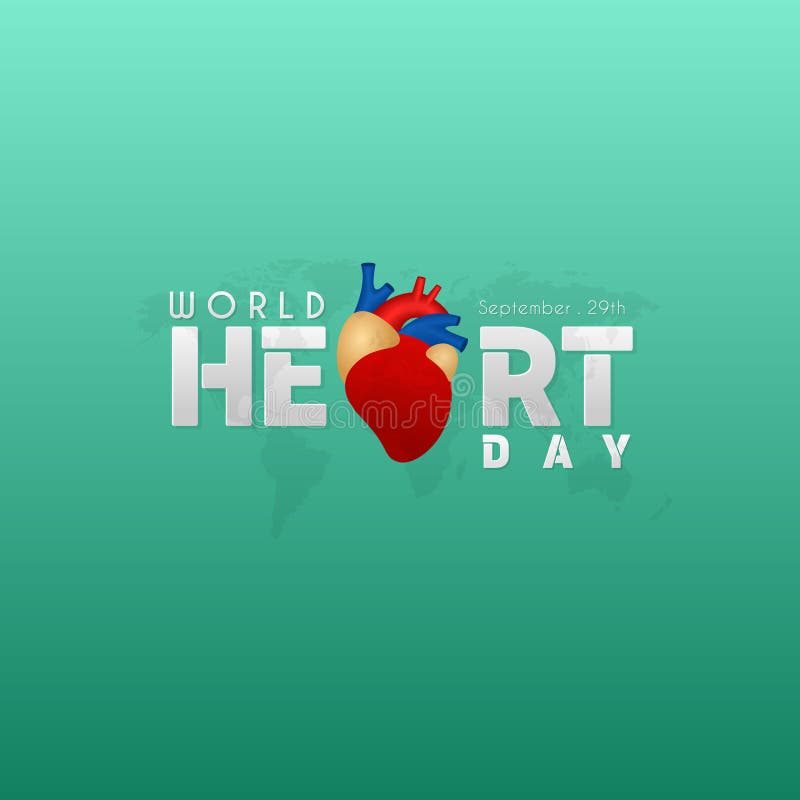 World Hearth Day is Observed and Celebrated Annually on September 29 ...