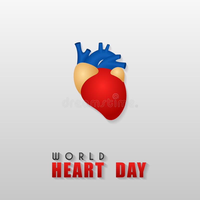 World Hearth Day is Observed and Celebrated Annually on September 29 ...