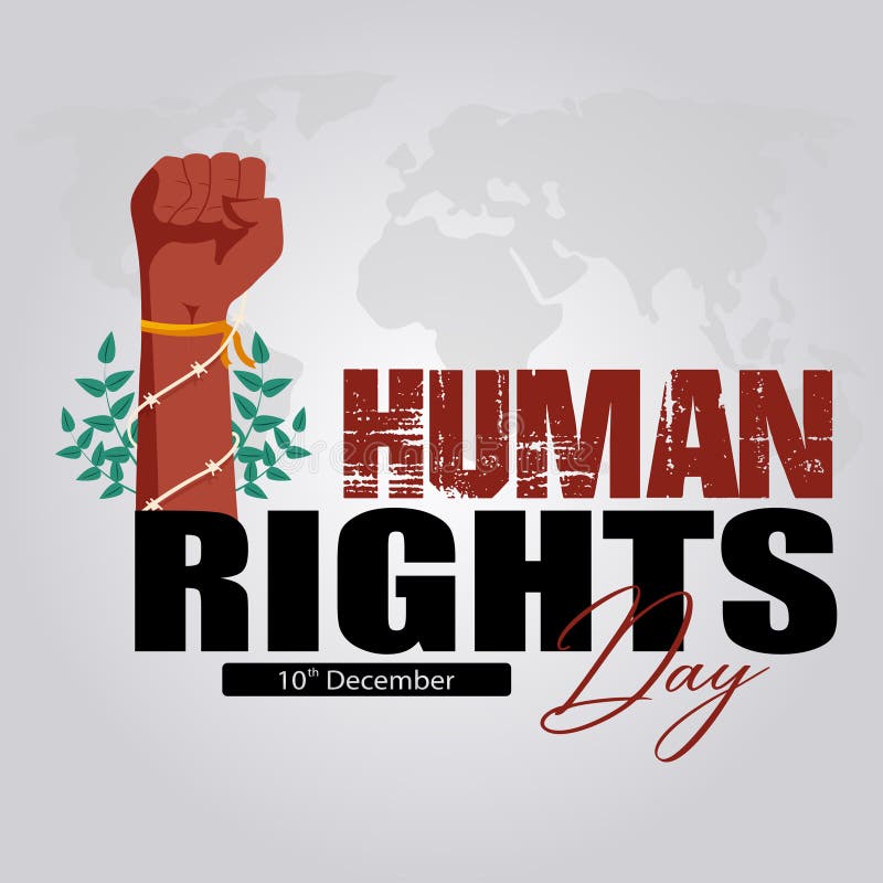 International Human Rights Day is Universal Declaration of Human Rights ...