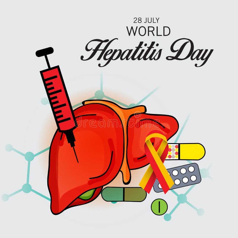 Liver Day Stock Illustrations – 2,224 Liver Day Stock Illustrations ...