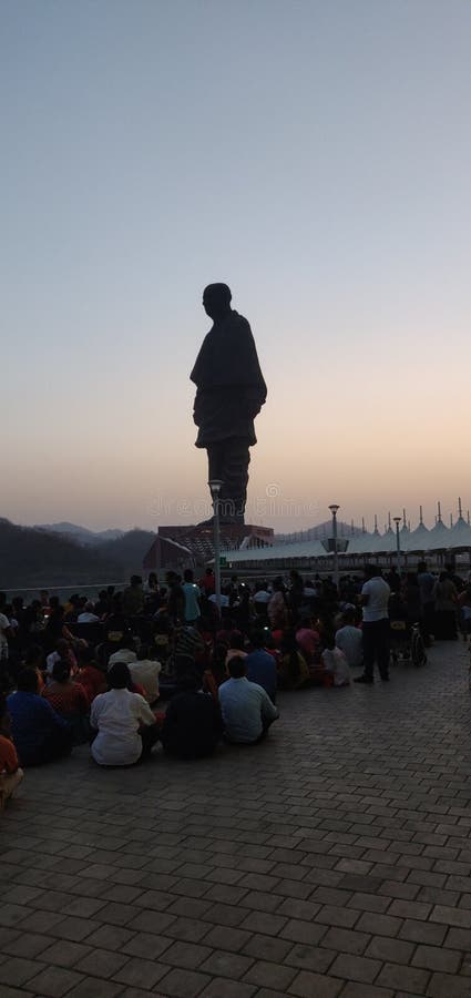 Het Grootste Standbeeld Van Onze Vrouwe in Bulgarije Haskovo City ...