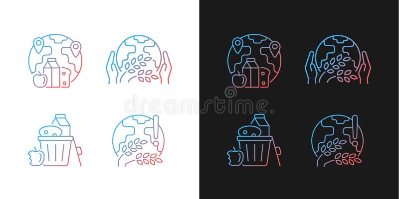 World Hunger Logo Stock Illustrations – 253 World Hunger Logo Stock ...