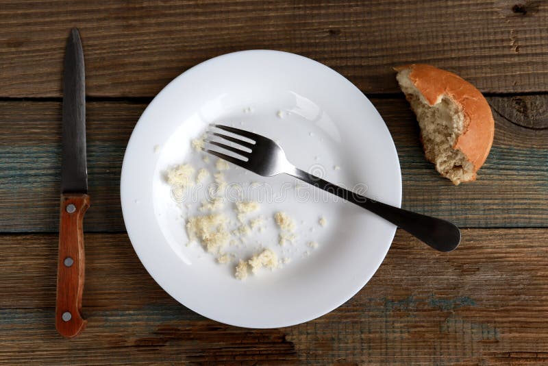 532 World Plate Food People Stock Photos - Free & Royalty-Free Stock ...