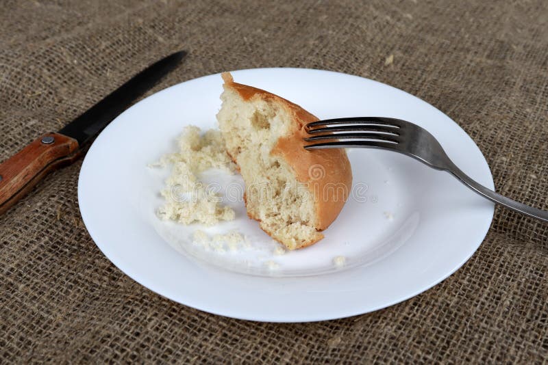 Old World Bread oven stock image. Image of stone, furnace - 70955959