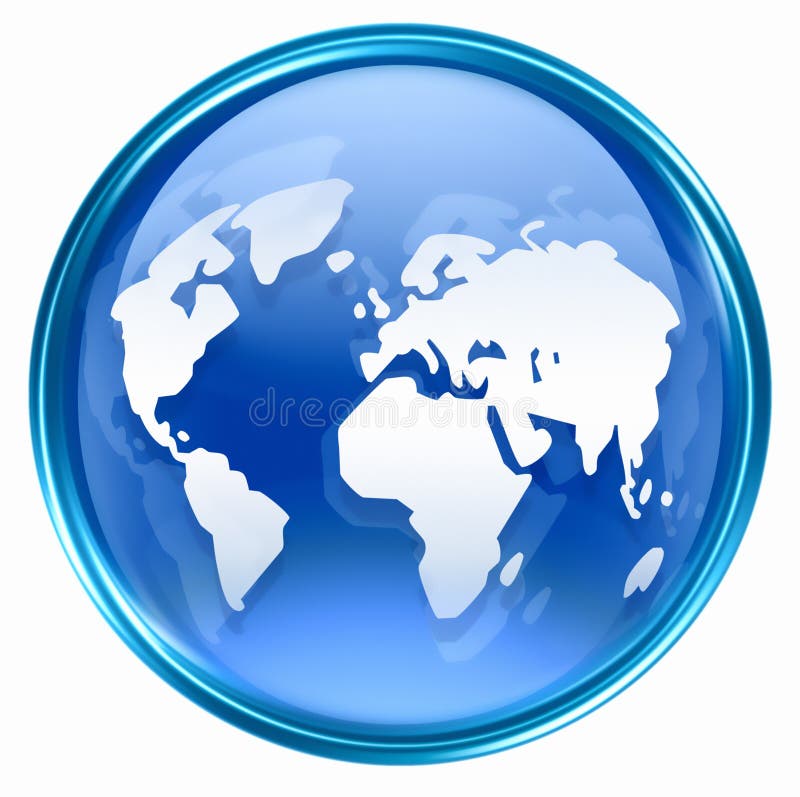 Network World Icon Stock Illustrations – 106,999 Network World Icon ...