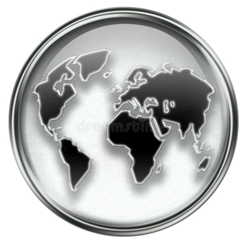 World pie day icon stock vector. Illustration of pastry - 159322078