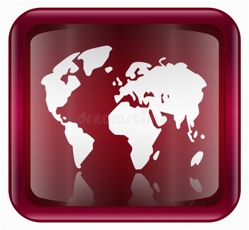 Science Icon Red Stock Illustrations – 47,326 Science Icon Red Stock ...