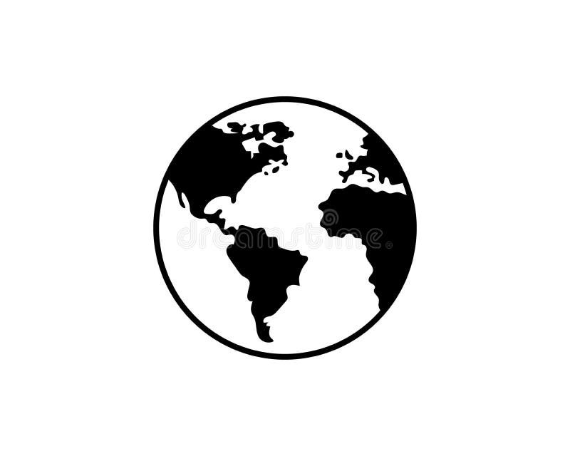 World Icon Simple Stock Illustrations – 115,942 World Icon Simple Stock ... World Icon Simple Stock Illustrations – 115,942 World Icon Simple Stock ...