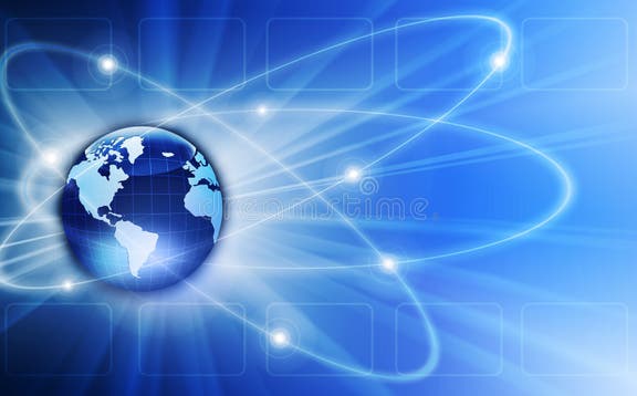 17,424 Light World Graphic Stock Photos - Free & Royalty-Free Stock ...