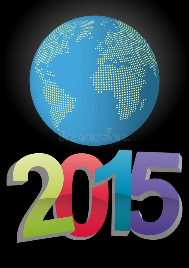 Europe text stock vector. Illustration of romania, russia - 51508782