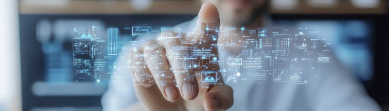 In a World Increasingly Driven by Technology, the Integration of ...