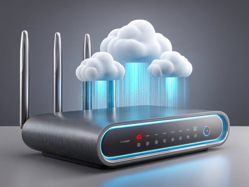 Exploring the Intersection of Cybersecurity and Cloud Technologies with ...