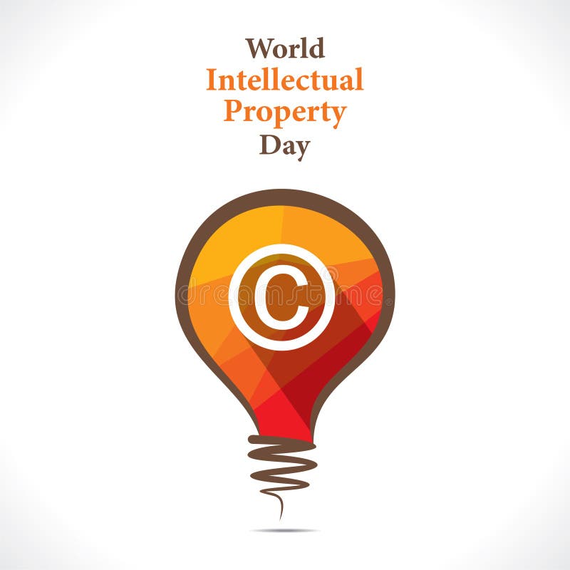 Intellectual Property World Stock Illustrations – 526 Intellectual ...