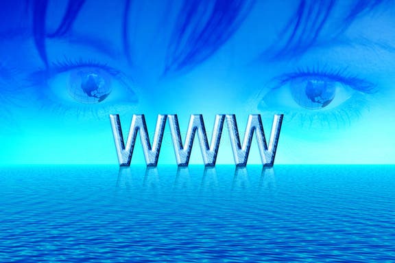 World Map View Clipart Stock Illustrations – 272 World Map View Clipart ...